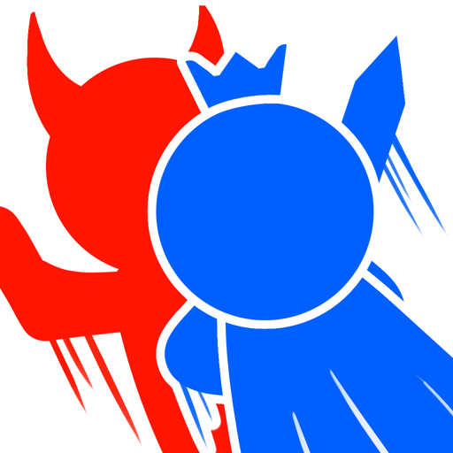 Stickfight Master: Merge & Fight - App on the Amazon Appstore
