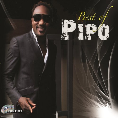 Play Best of Pipo by Pipo on Amazon Music