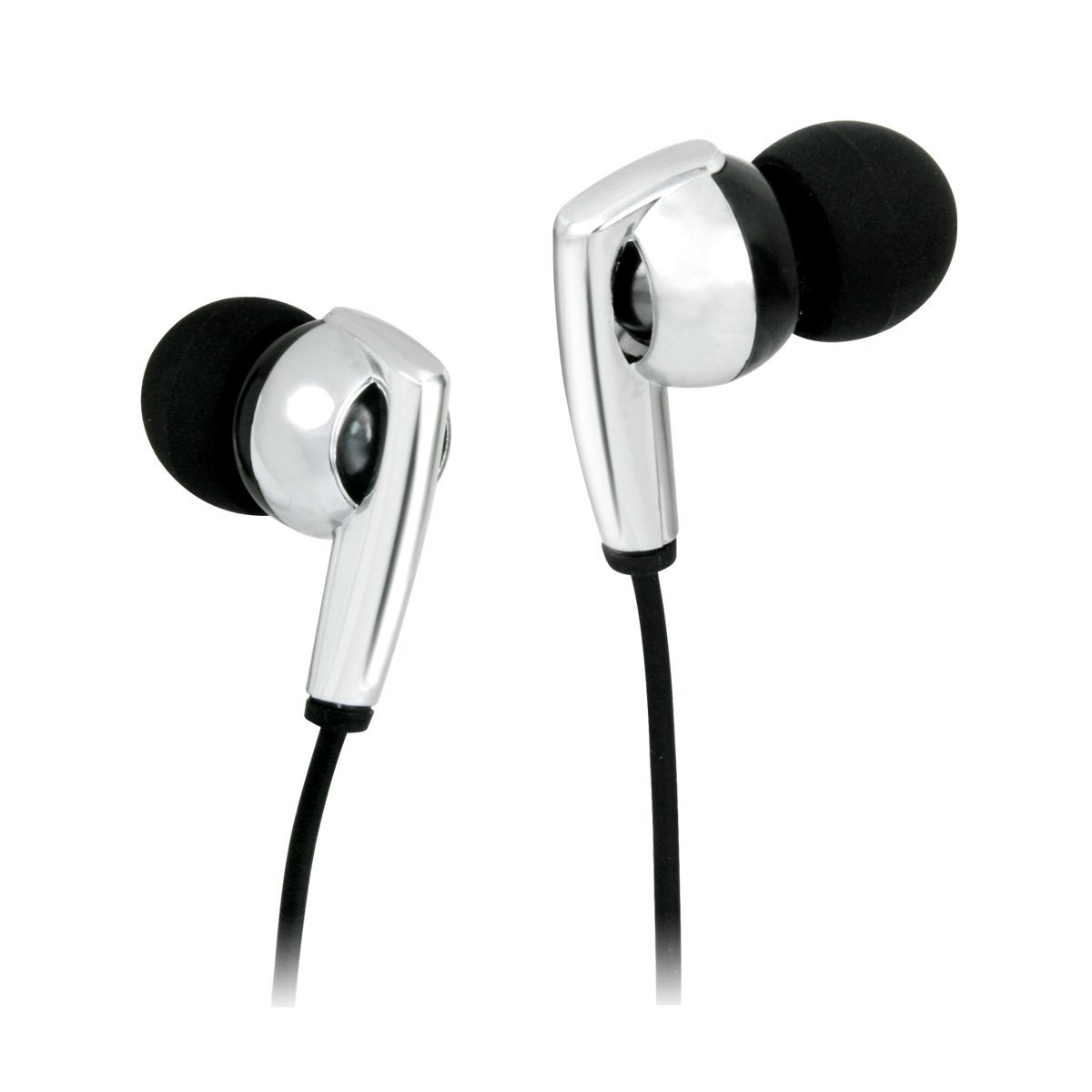 Neodymium Magnets In Headphones