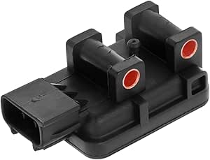 Amazon.com: SCITOO MAP Sensor 56029405 5S2434 PS10022 225-1030 Compatible for Dodge Dakota ...