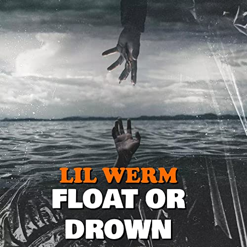Amazon.co.jp: Float Or Drown [Explicit] : CEO Tyrone: Digital Music