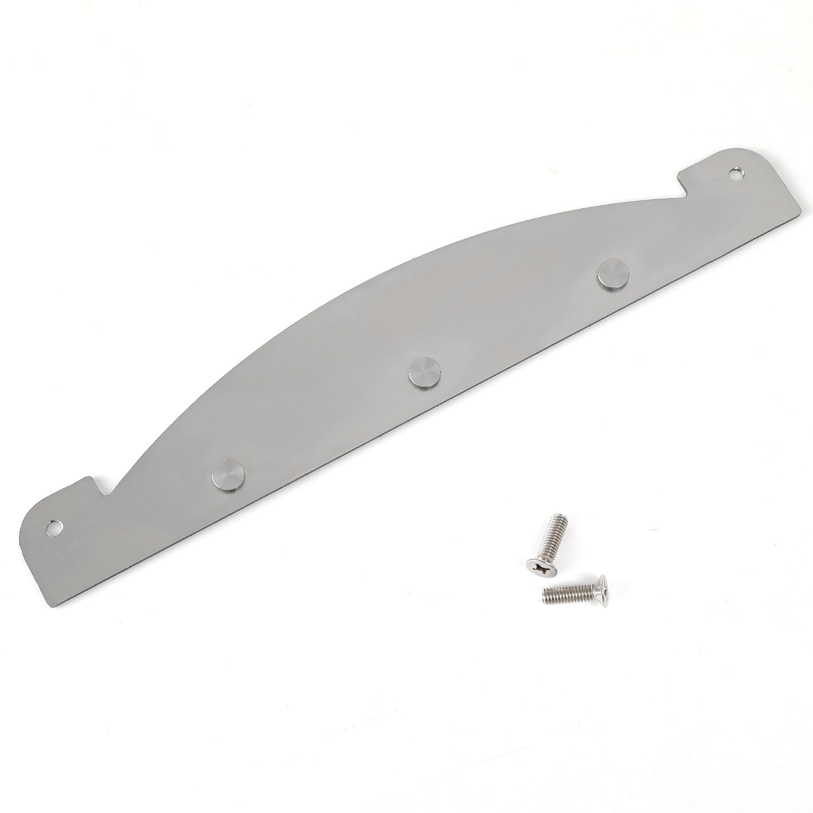 Amazon.com : Beurbcikue Heat Deflector Mod for Pit Boss Heat Diffuser ...