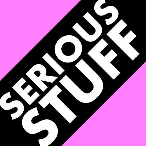 Amazon.com: Serious Stuff : VARIOUS ARTISTS: Digital Music