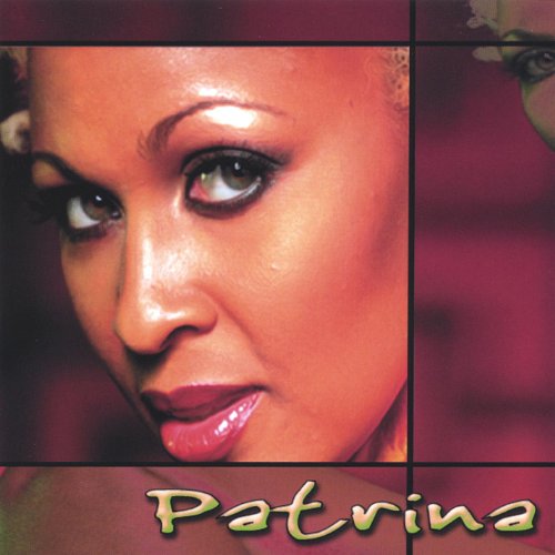 Amazon.com: patrina : Patrina: Digital Music