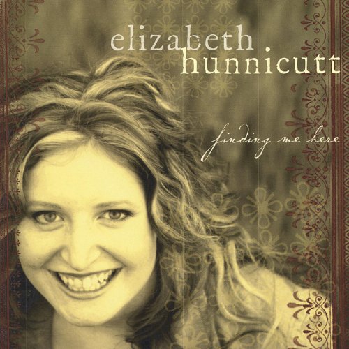 Amazon.com: Finding Me Here : Elizabeth Hunnicutt: Digital Music