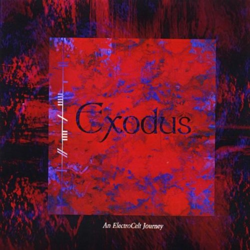 Play Exodus: An ElectroCelt Journey by John Mcgaha on Amazon Music