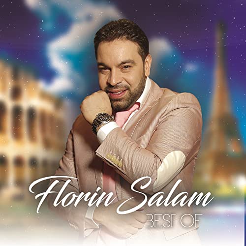 Best Of von Florin Salam bei Amazon Music - Amazon.de