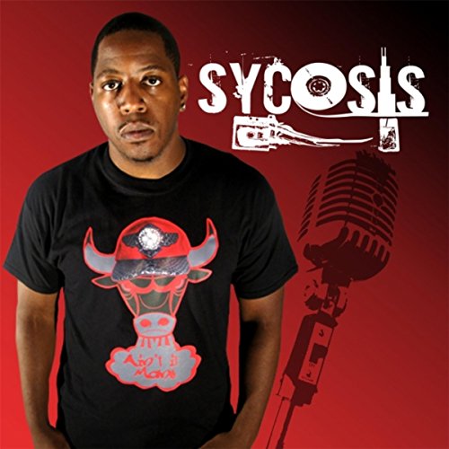 Play Mostly Me by Sycosis on Amazon Music