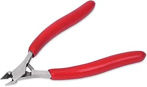 Snap-on E711BCG Electrician Cutter (ESD) Taper : Amazon.com.au: Home ...
