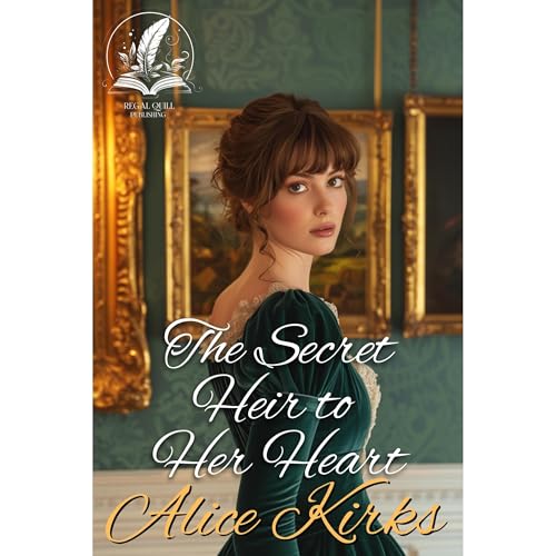 Amazon.com: A Widow for the Brooding Duke: A Historical Regency Romance ...