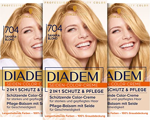Diadem Basteln – Die 15 besten Produkte im Vergleich - kita.de Ratgeber