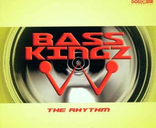 Rhythm - Amazon.com Music