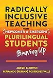 【発売日：2022年04月01日】・ブランド:Teachers College Press・製造元:Teachers College Press