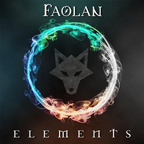 Amazon.com: Elements : Faolan: Digital Music