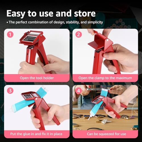 Tube Extrusion Tool - Efficient and Easy Control Silicone Extrusion ...