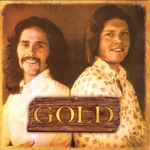Play Gold by Gold on Amazon Music