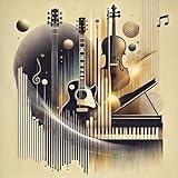 【発売日：2025年02月03日】・製造元:Edu Vian