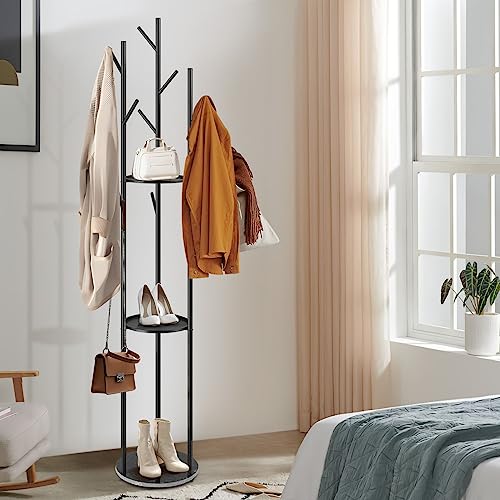 Amazon.com.au Best Sellers: The most popular items in Coat Racks