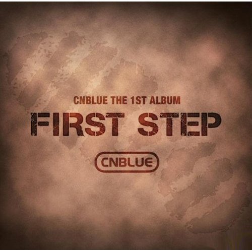 First Step - Amazon.com Music