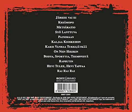 Amazon.com: Collections : Sleepy Sleepers: Digital Music