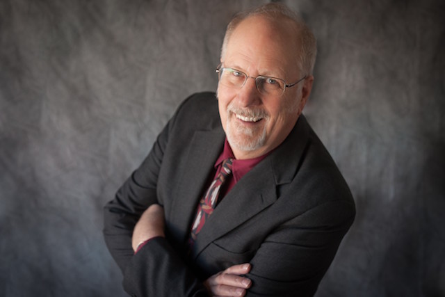 Amazon.com: Gordon E. Penfold: books, biography, latest update