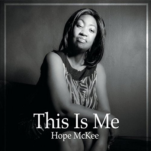 Play Hope Mckee by Hope Mckee on Amazon Music