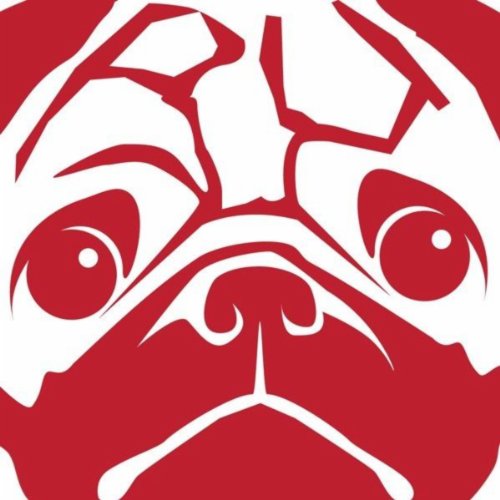 Spiele Widespread Destruction von Alex Lightfoot auf Amazon Music ab