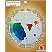 Amazon.com: Simple Color Wheel