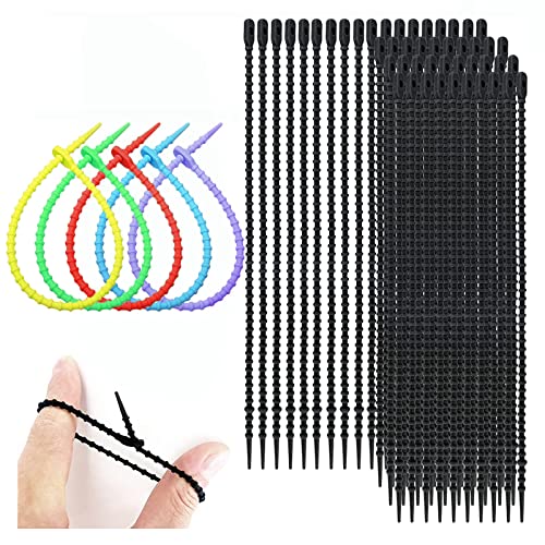 シリコン 結束バンドの人気商品・通販・価格比較 - 価格.com