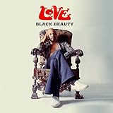 【発売日：2026年05月08日】・製造元:Arthur Lee and Love Estate