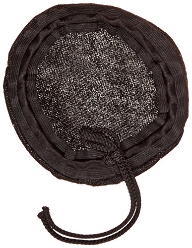 Hydrofarm ACBS6 Bug Fan Exhaust Screen, 6" Intake Shield, - Want It All