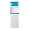 BLUE STAR BWD3FMGA Water Dispenser