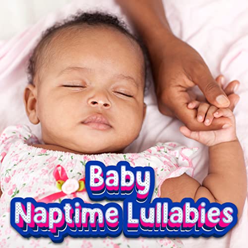 Écouter Baby Naptime Music Mix - Soothing Playlist For Babies To Sleep ...