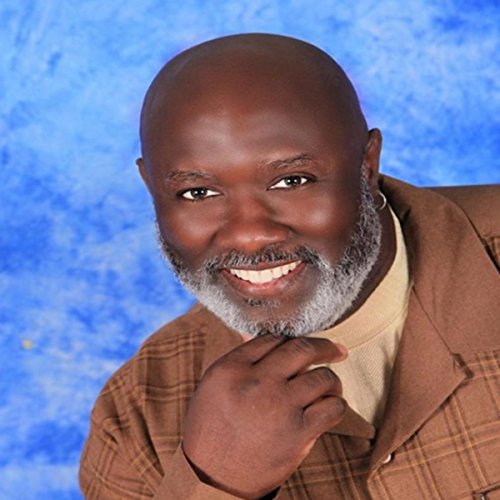 Are You Ready by Walter Thomas on Amazon Music - Amazon.com