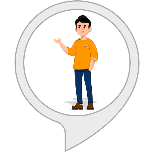 Amazon.in: Federal Bank’s Feddy : Alexa Skills