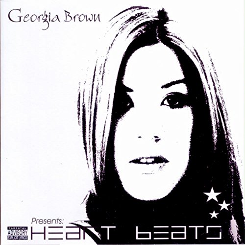 Play Heart Beats by Georgia Brown on Amazon Music