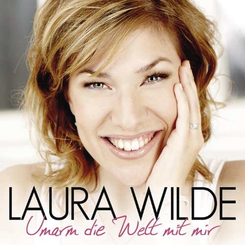 Warte bis es dunkel wird Song von Laura Wilde aus dem Album Umarm die ...