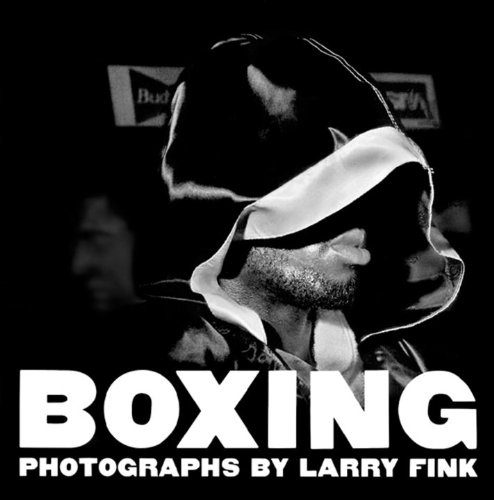 Boxing: Sugar, Burt, Fink, Larry: Amazon.com: Books