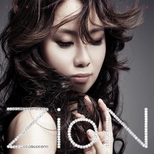 Amazon.com: ZioN : Zion: Digital Music