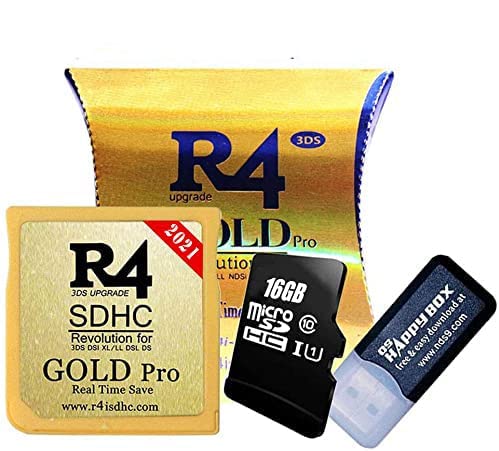 Amazon.com.au Best Sellers: The most popular items in SD Cards