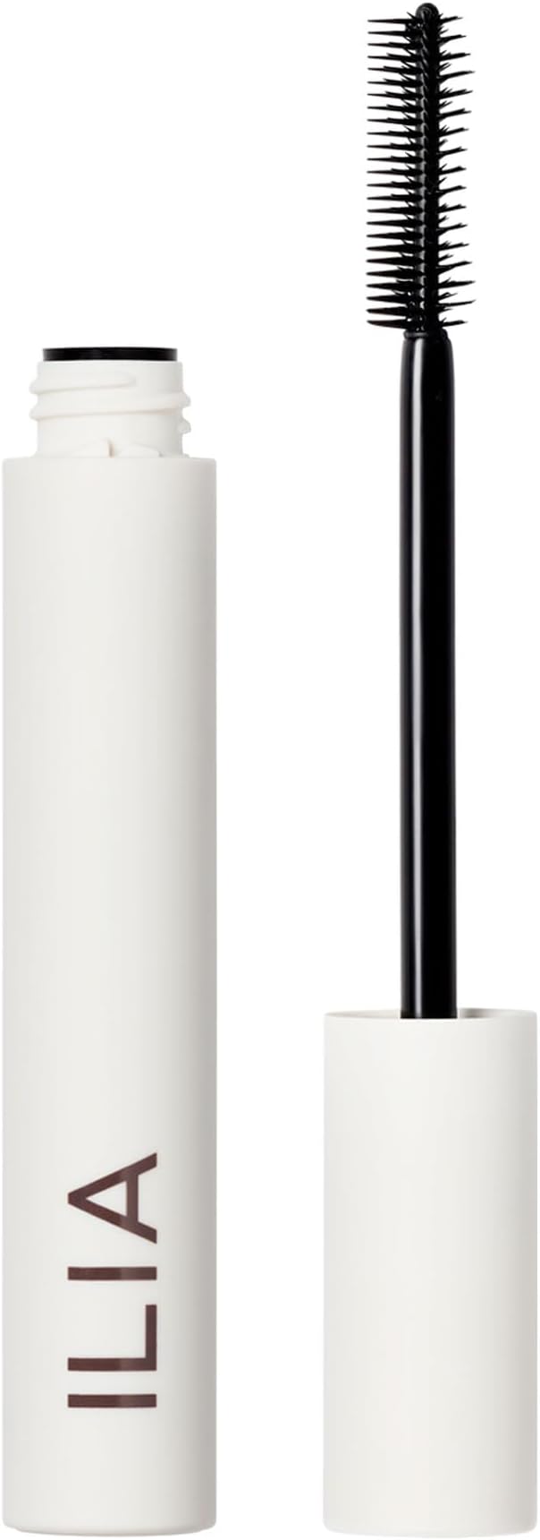 Amazon.com : Tarte Maneater Volumptuous Mascara, .30 Ounce, Black, Full ...