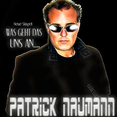 Was geht das uns an by Patrick Naumann on Amazon Music - Amazon.com