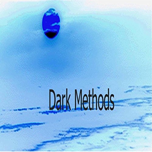Play Afterdark by Dark Methods on Amazon Music