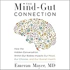 The Human Superorganism by Rodney Dietert PhD - Audiobook - Audible.co.uk