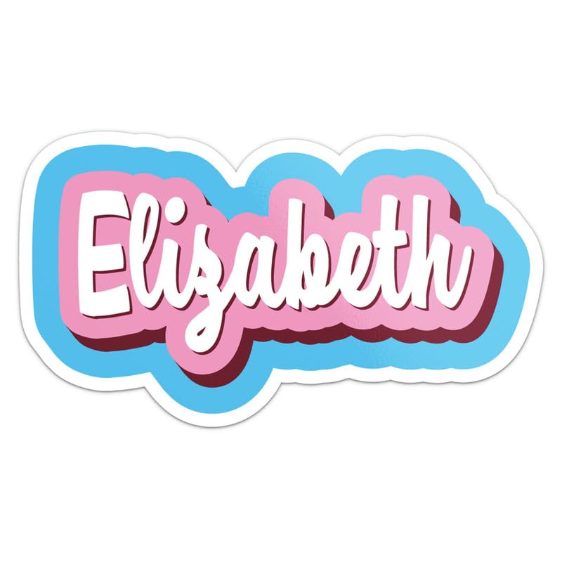 Elizabeth Name Clip Art Best Elizabeth Name Image Royalty Free Images,