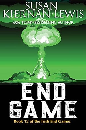 Amazon.com: Free Falling: Book 1 of the Irish End Games eBook : Kiernan ...