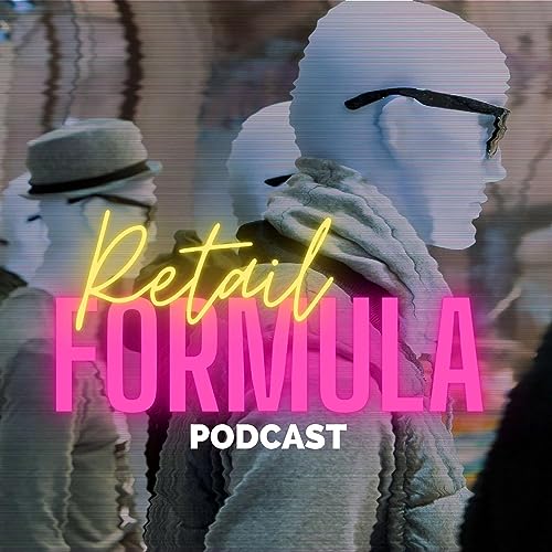 Retail Formula : Sergio Babun y Omar Hernandez: Amazon.in: Books