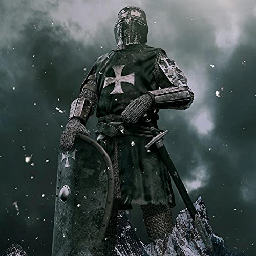 Musica Épica de acción y aventuras : War heroes de Nicks D'Indians en ...