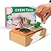 Tech Will Save Us Synth Kit | Educational Electronic Science Technology ...