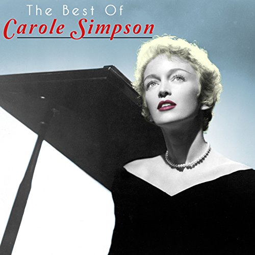 Play The Best Of by Carole Simpson on Amazon Music